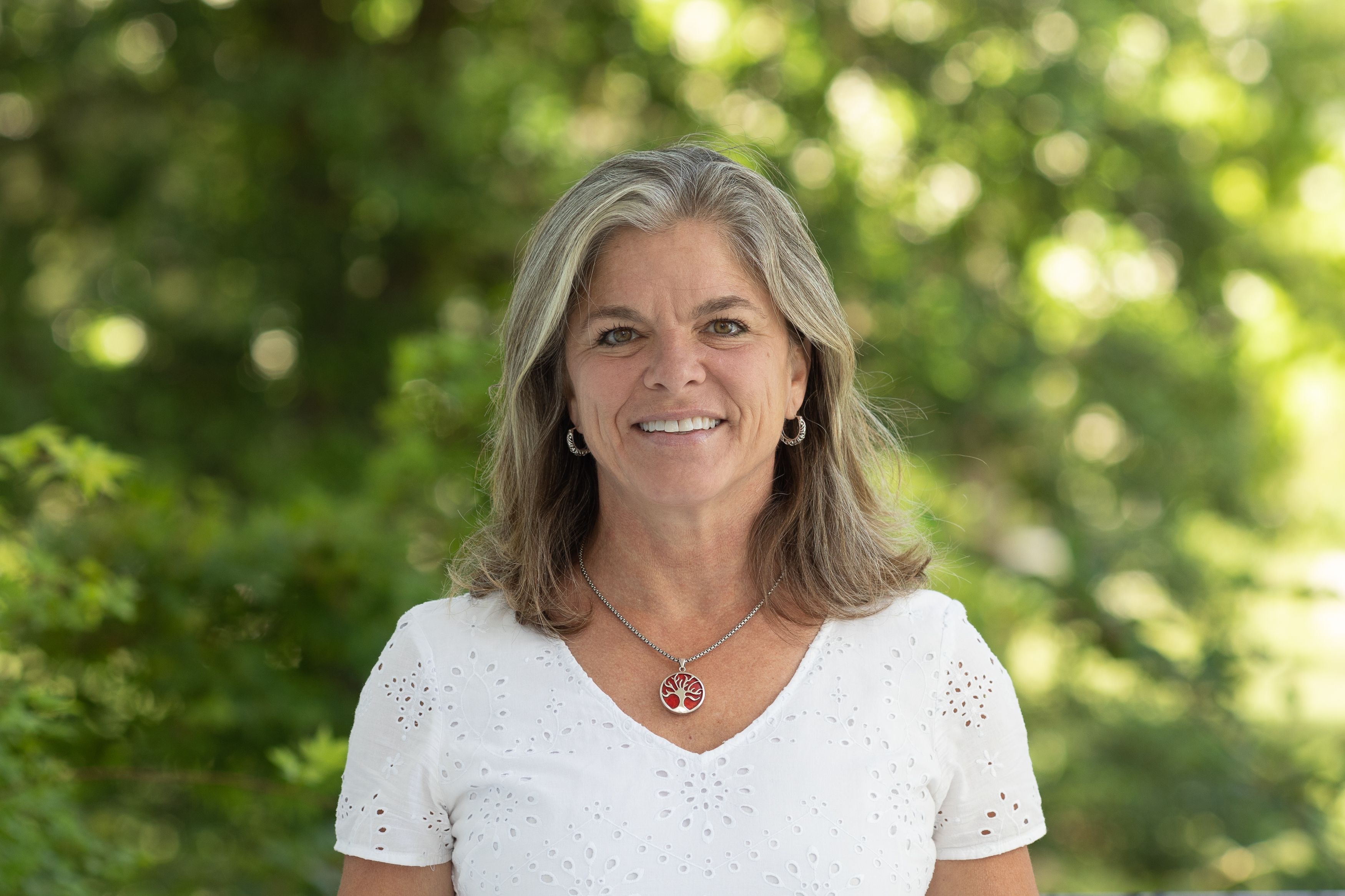 Anne Douds - Public Policy - Gettysburg College