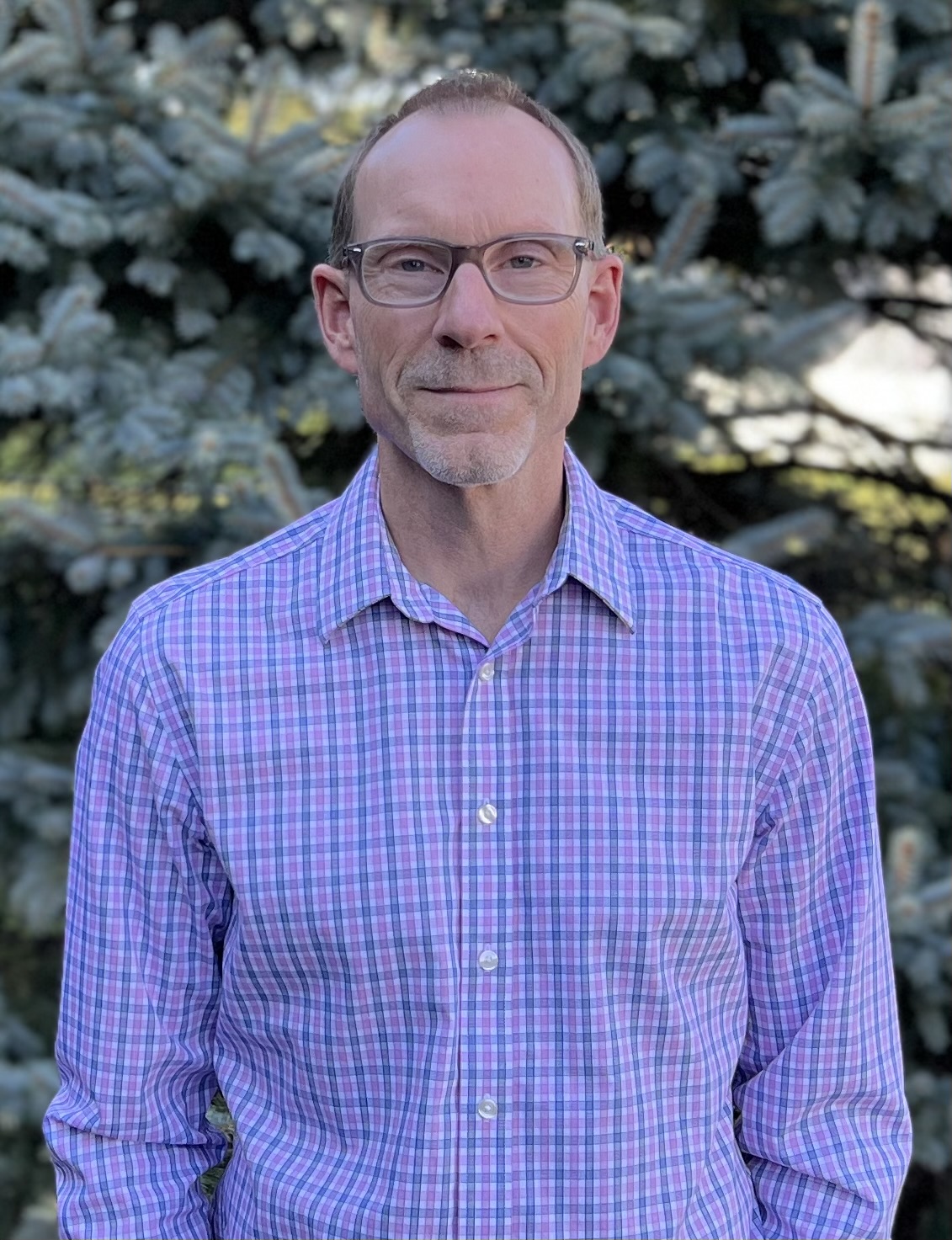 Brian Meier - Psychology - Gettysburg College