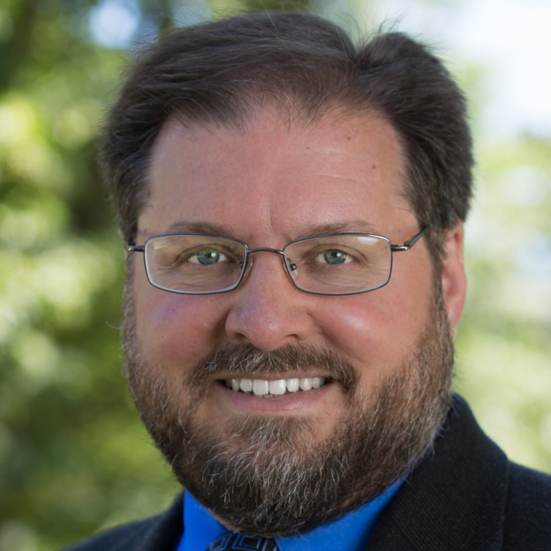 Todd W. Neller - Computer Science - Gettysburg College