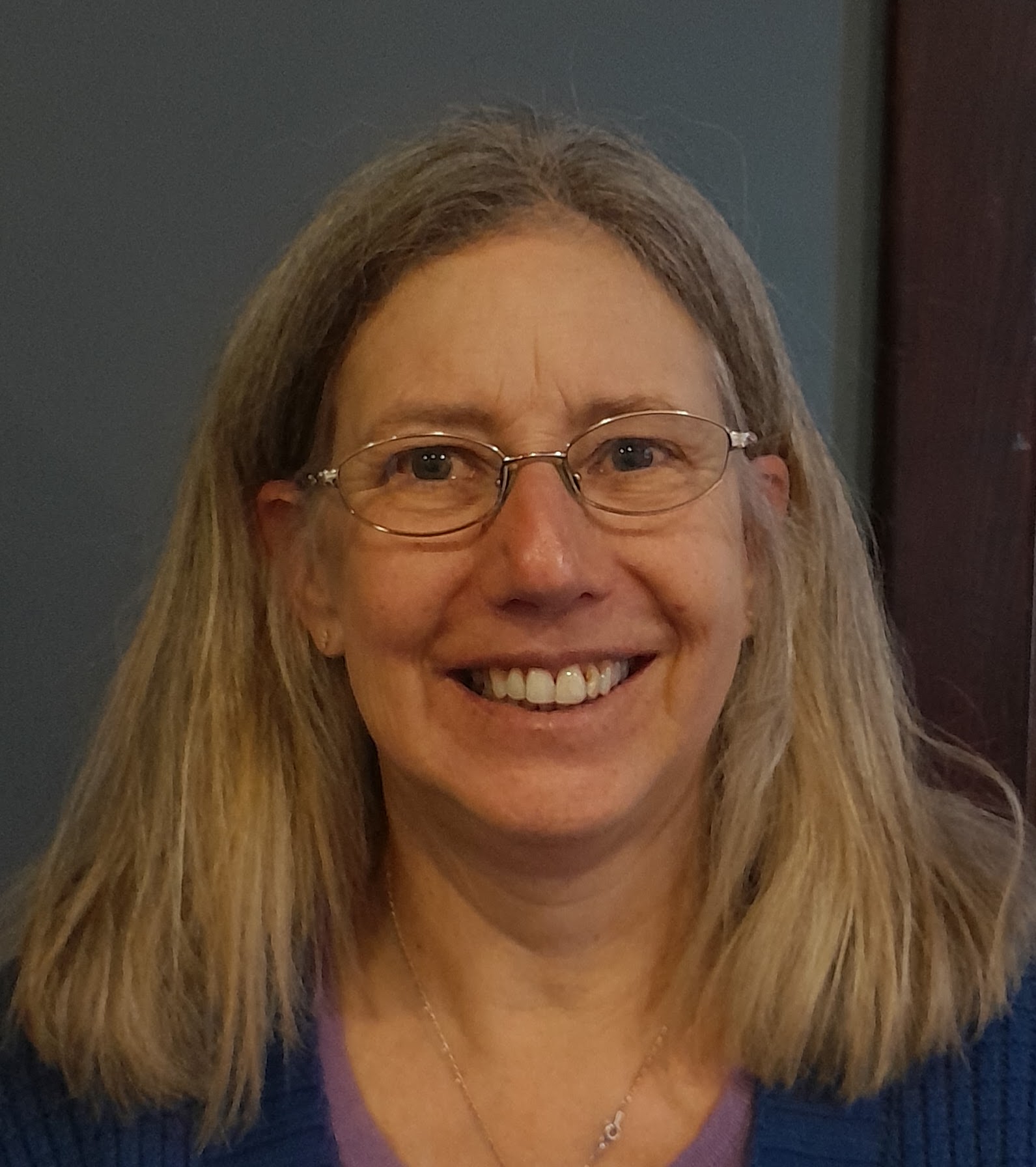 Employee Detail - The Eisenhower Institute at Gettysburg College