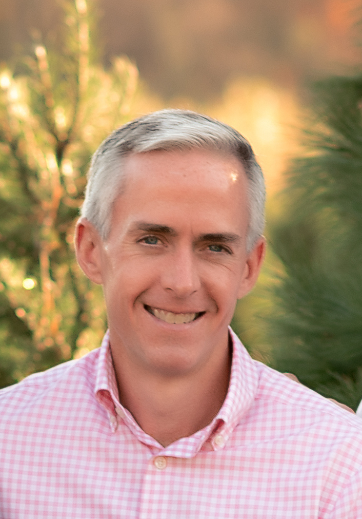 John P. Murphy - French - Gettysburg College