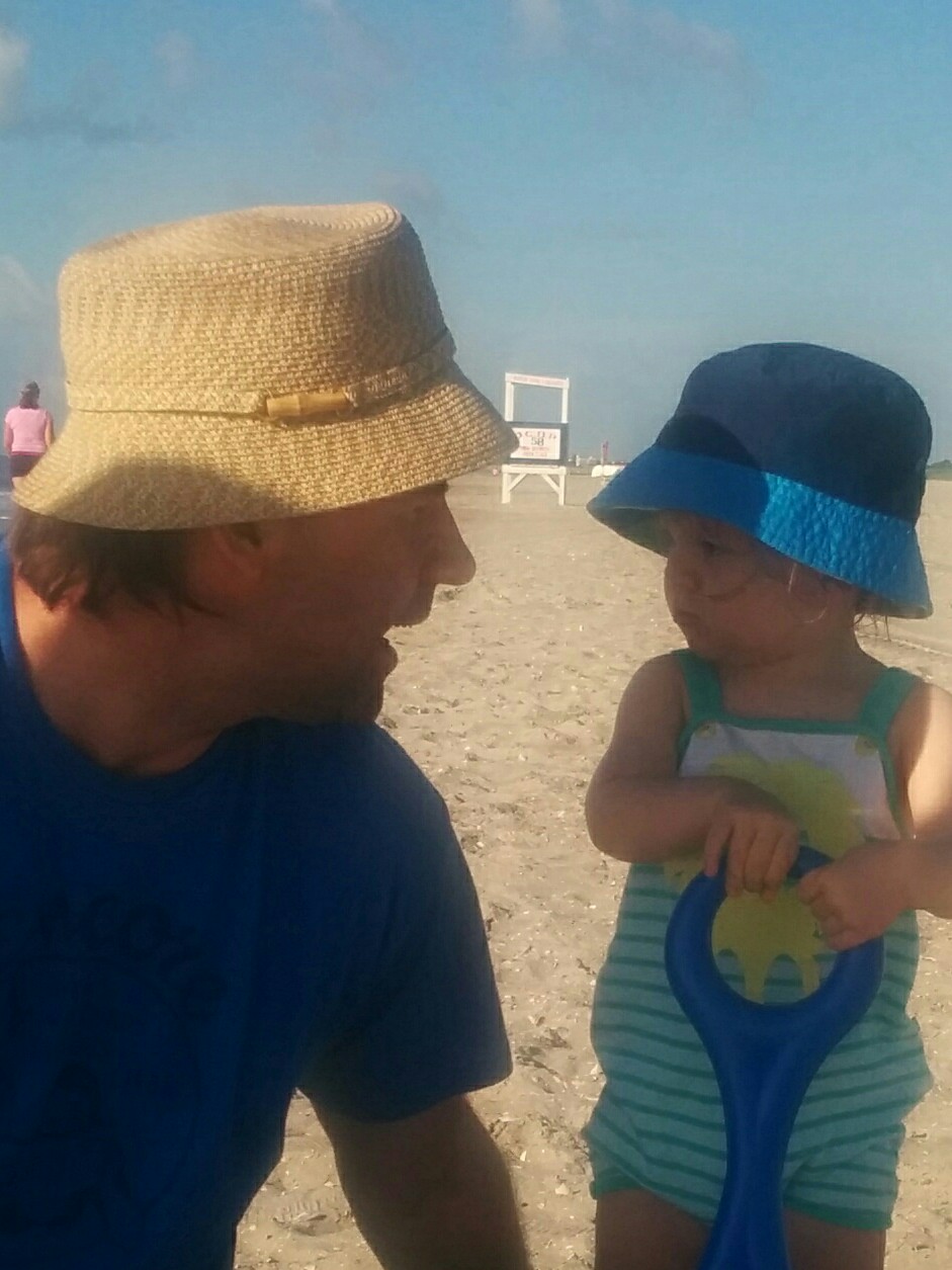 Topher Kurfess - Classics - Gettysburg College