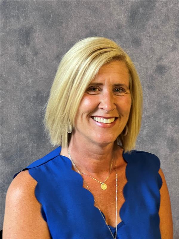 Stephanie Rye - Gettysburg College